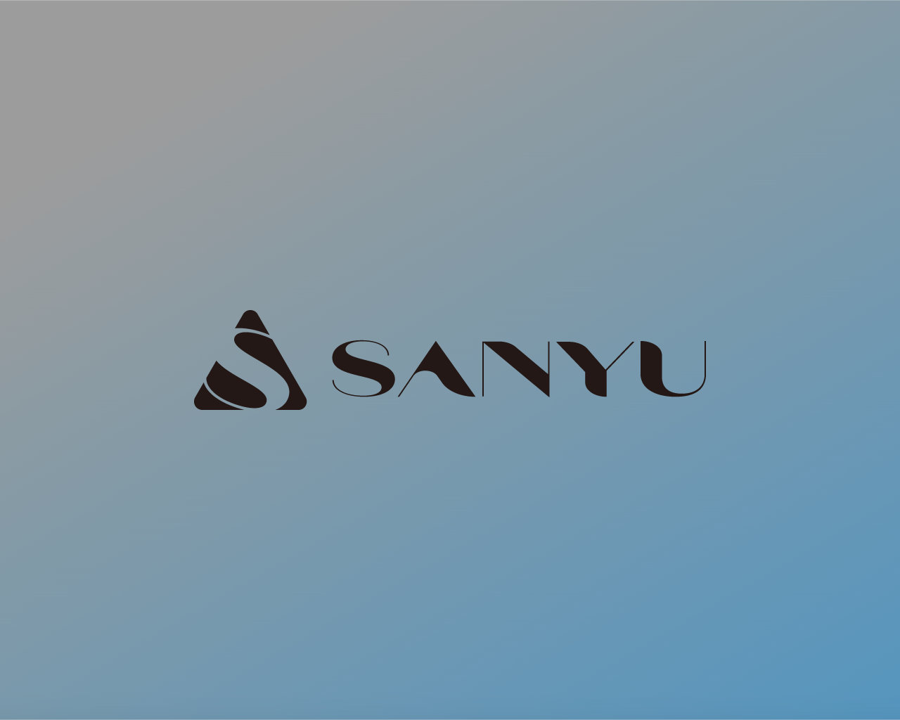 株式会社SANYU